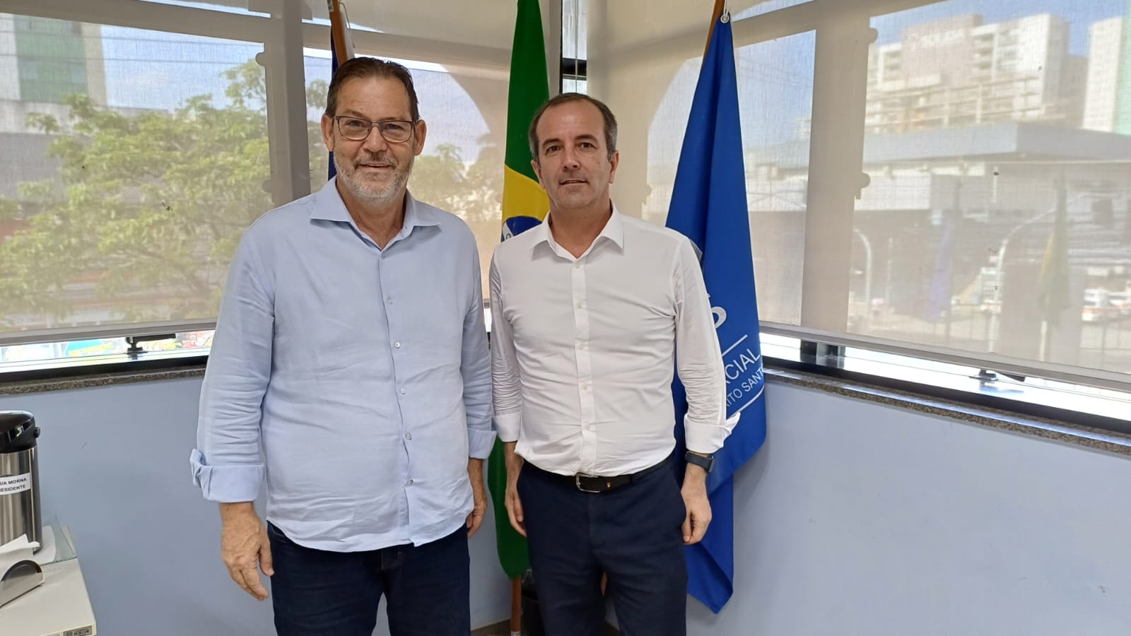 JUCEES - Espírito Santo vai reduzir ainda mais o tempo de abertura de ...